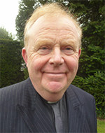 The Second Coming hits Brazil – How Literary Reworkings can Revitalise ...