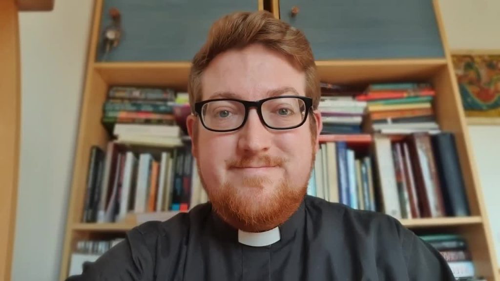 A New Beginning or a Curate’s Egg? A local and national reflection on ...