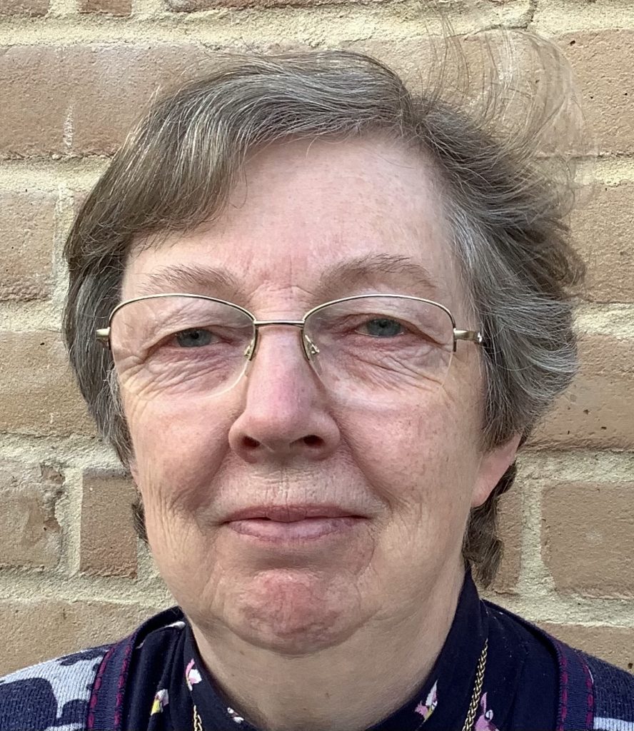 How Covid-19 may have Changed the Church Forever! - Anglicanism.org