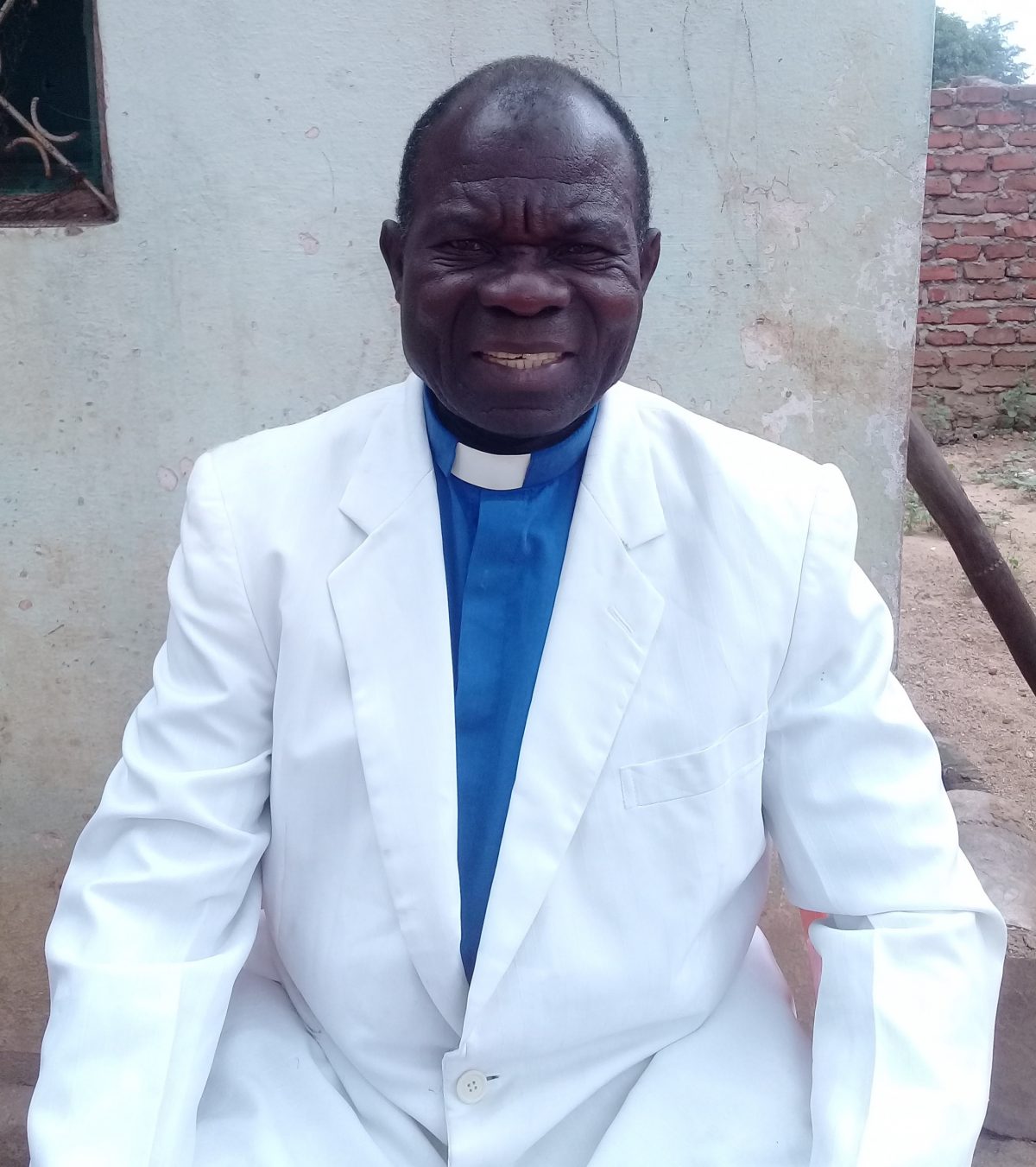 New Anglican Missionary Diocese for Mozambique - Anglicanism.org