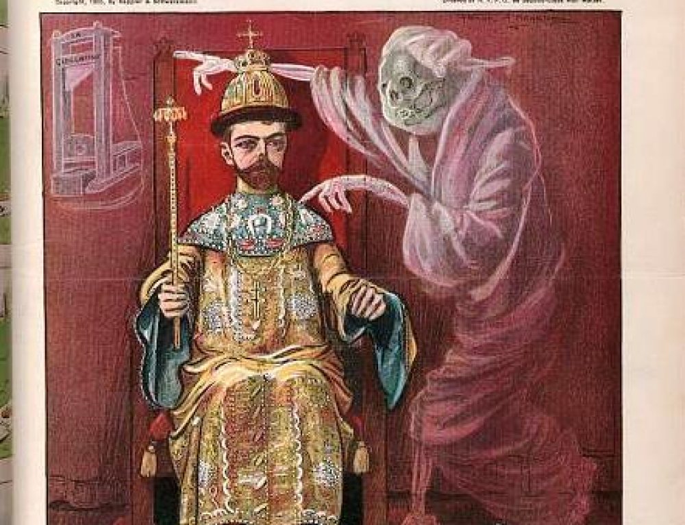 Deconstructing Sydney Anglicanism: Past, Present and Futures ...