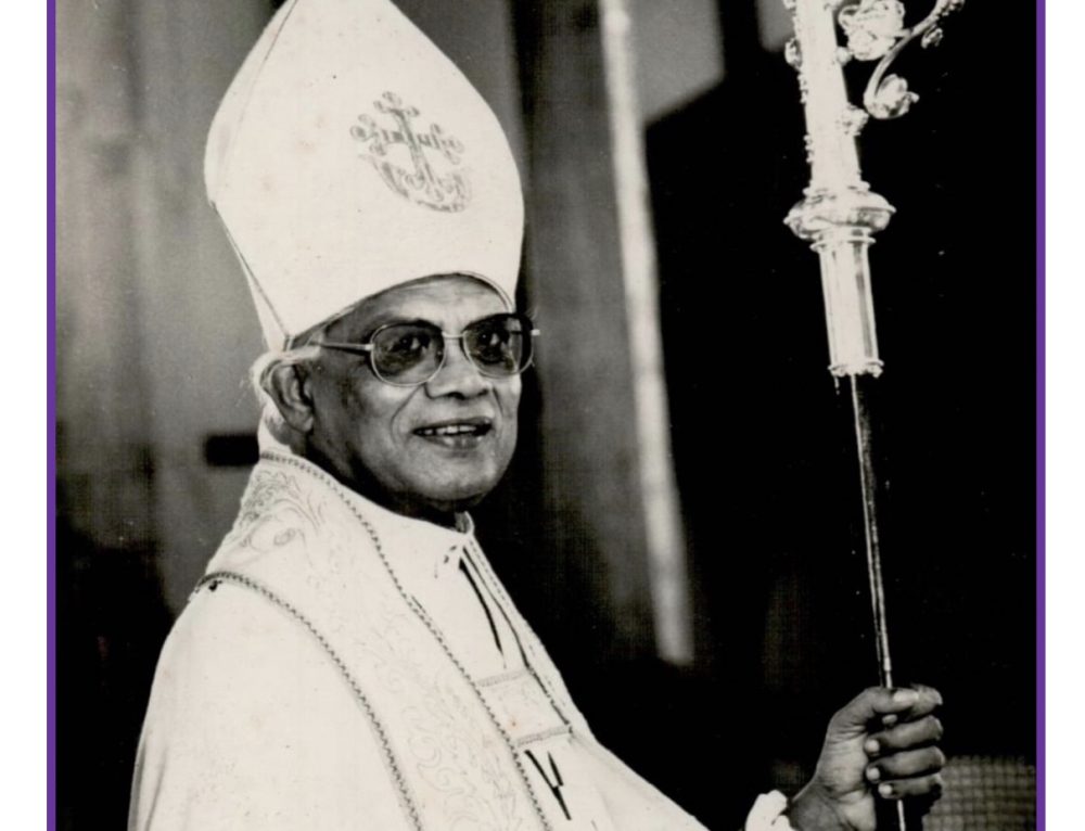 The Anglican Communion – A way forward - Anglicanism.org