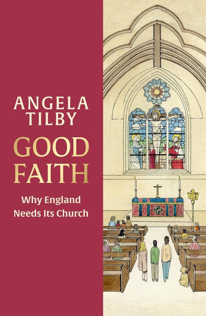 Home - Anglicanism.org